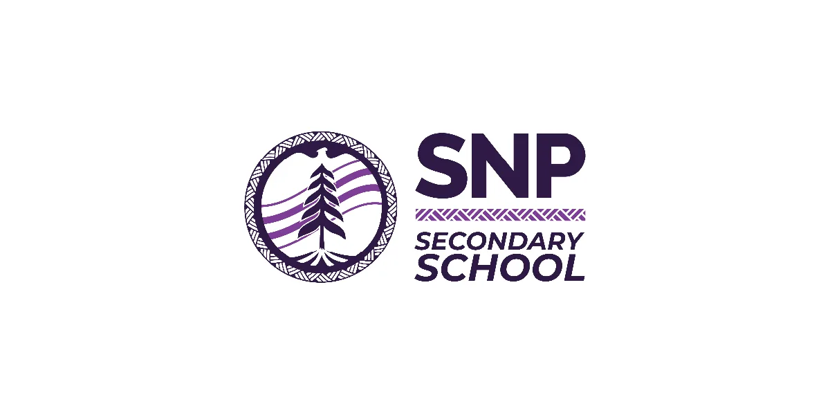 SNPSS Students - Six Nations Polytechnic Secondary School